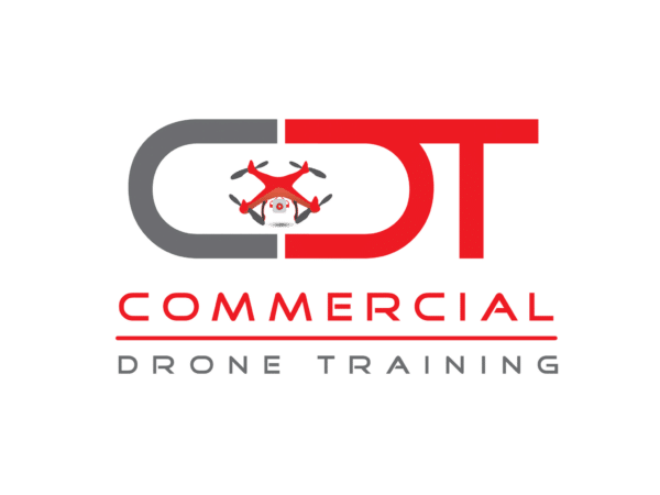 A2 CofC Course - Drone School UK
